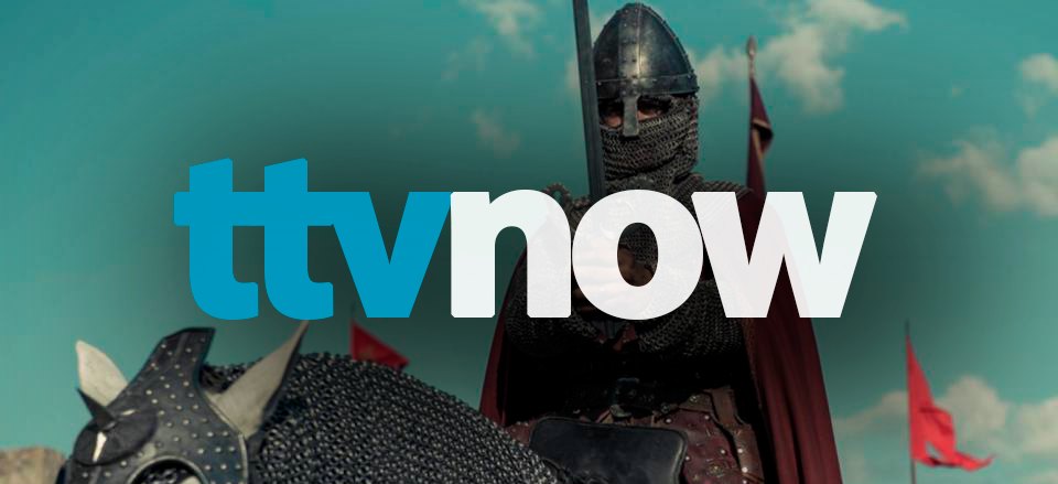 Las 5 noticias más destacadas del día - TTV News