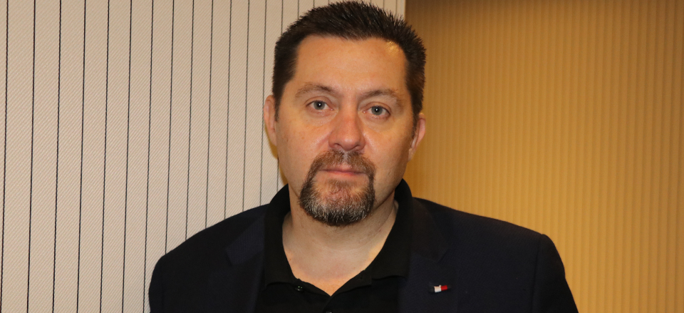 Ramón Campos: "La gran explosión de las series españolas será en 2020 ...