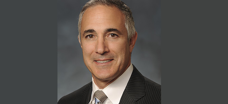 Steve MacDonald, New President, Global Content Licensing at A+E ...