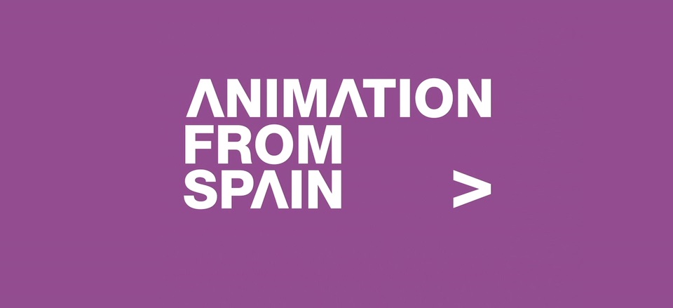 Animation From Spain lleva lo mejor de la animación española al ...