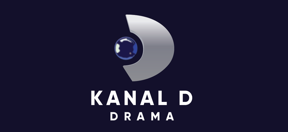 Kanal D Drama celebra su exitoso lanzamiento en EEUU - TTV News