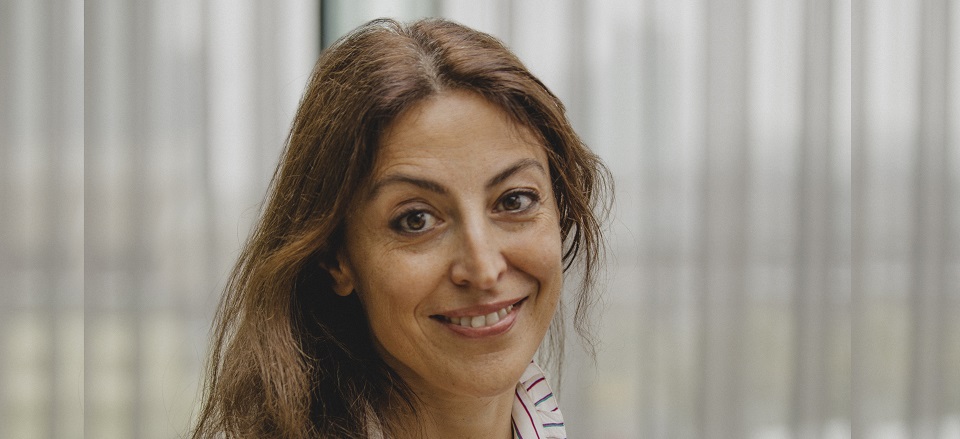 Raffaella de Angelis Named Director of Literary Acquisitions at ...