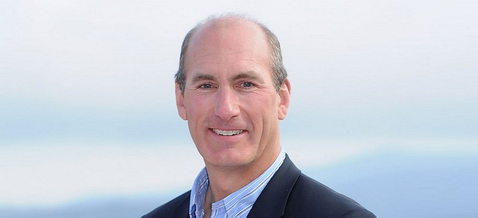 El ex CEO de WarnerMedia John Stankey es promovido a CEO de AT&T - TTV News