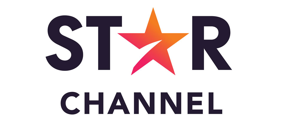 El portfolio de canales de Star inicia este lunes 22 febrero en LatAm ...