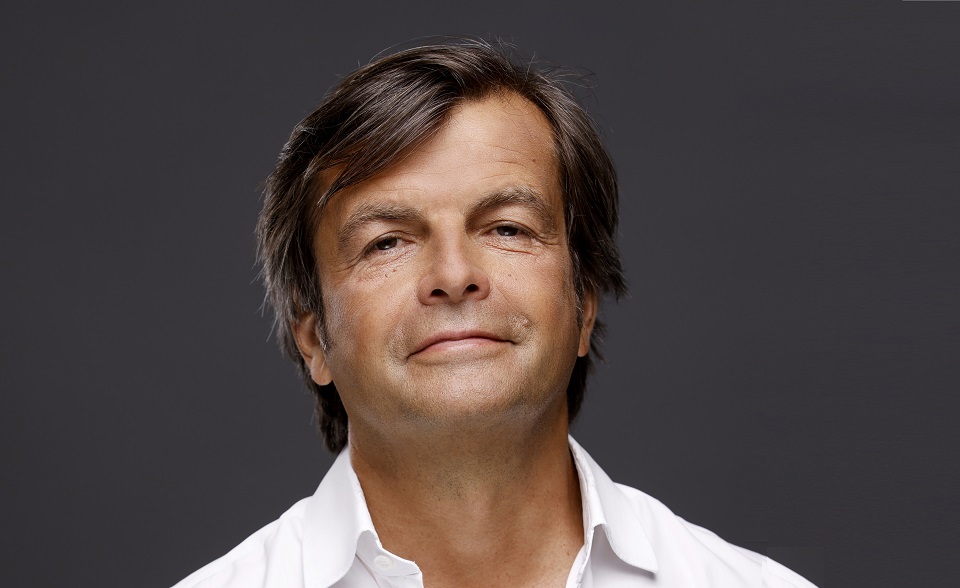 Banijay Announces Banijay Events Initiative with FL Entertainment - TTV ...